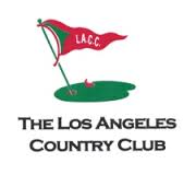 Los Angeles Country Club-North Course | moegolf