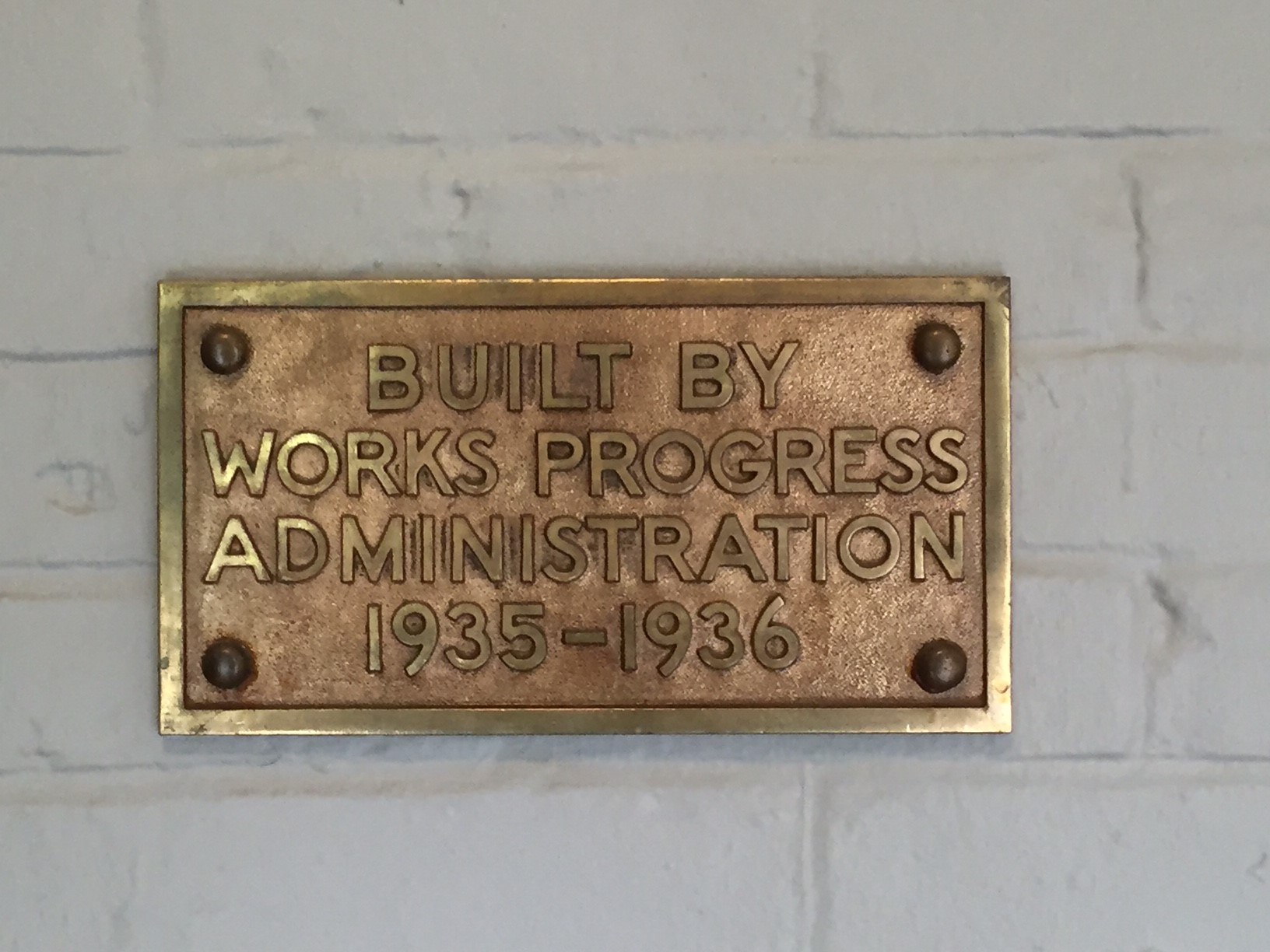 wright-wpa-sign | moegolf