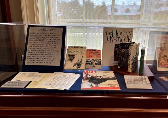 moegolf | ………………………………………………………………….golf unplugged