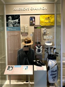 moegolf | ………………………………………………………………….golf unplugged