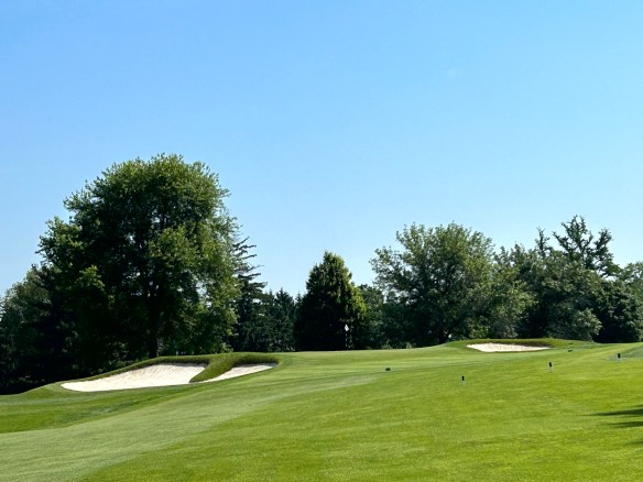 moegolf | ………………………………………………………………….golf unplugged