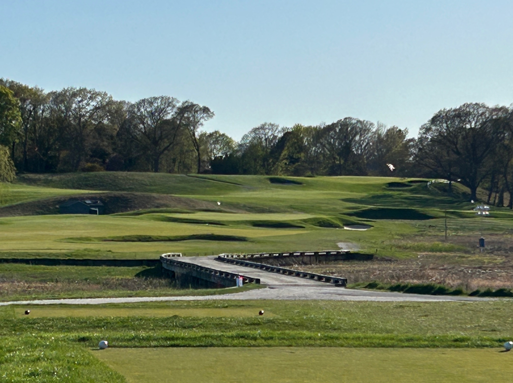 moegolf | ………………………………………………………………….golf unplugged